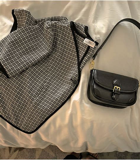 리리앤코 8천장 돌파 블로크얼 스판 링클 크롭 뷔스티에 투피스 세트 끈조절 여름 신상 썸머룩 데일리룩 여행룩 휴가룩 빅사이즈추천 링클원피스 롱원피스 빅사이즈원피스