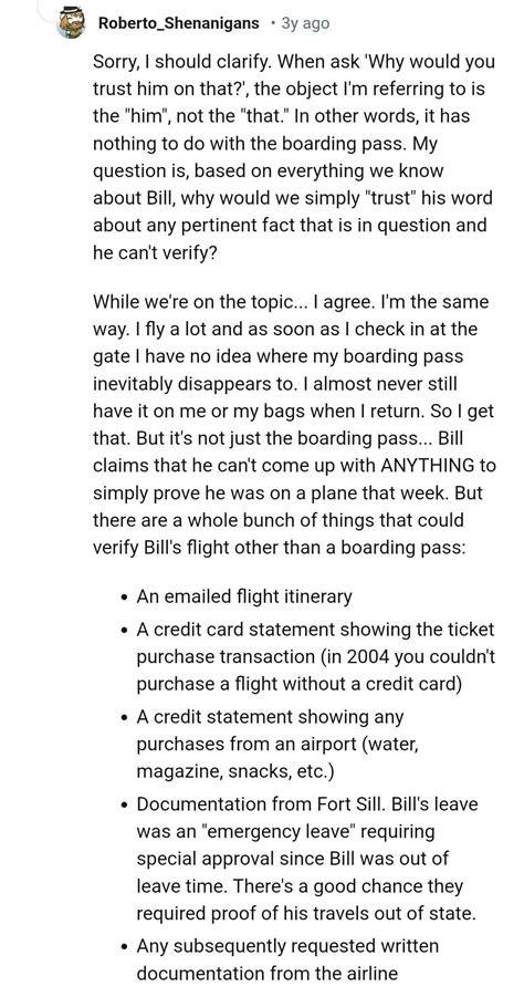 you could not book a flight without a credit card it s that simple what reason is given by