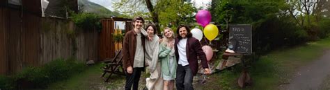 Lymph Node Infarction Causes Symptoms And Treatment Options The