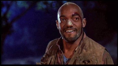 Happyotter Leatherface Texas Chainsaw Massacre Iii 1990