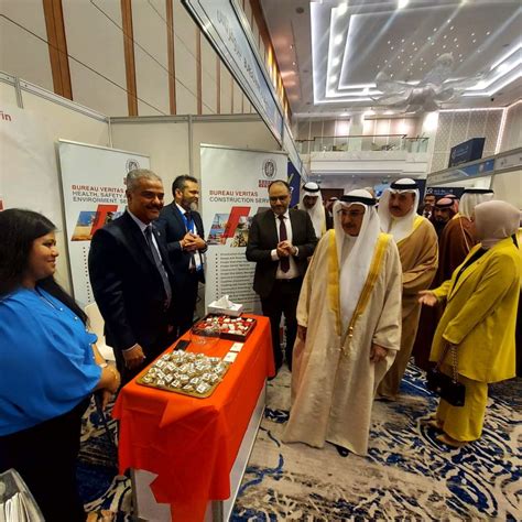 Talib Husain On Linkedin It Was A Great Pleasure To Attend The 5th