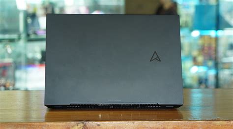 Asus Zenbook Pro Oled Review Philippines