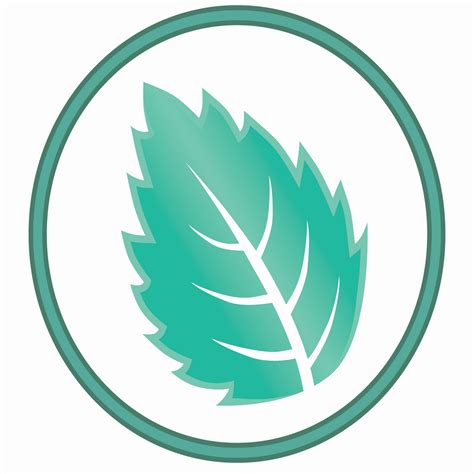 Mintsoft On Shopify App Store