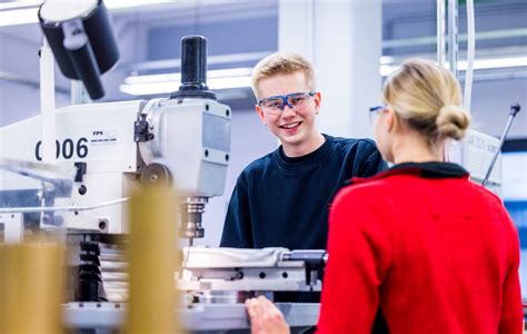 danfoss on linkedin earlytalents wearedanfoss engineeringtomorrow