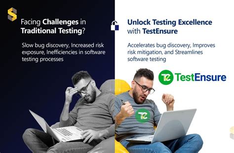 Sailotech On Linkedin Automation Testautomation Testing Softwaretesting Software Sailotech