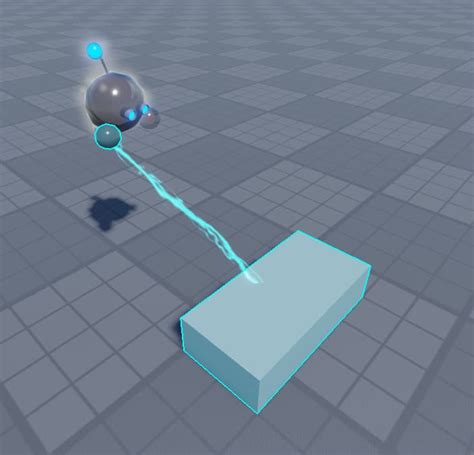 Wispy Plugin Stylize Team Create With An All In One Plugin