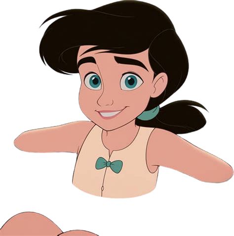 Princess Melody Vector 38 By Ilovetoonssomuch On Deviantart