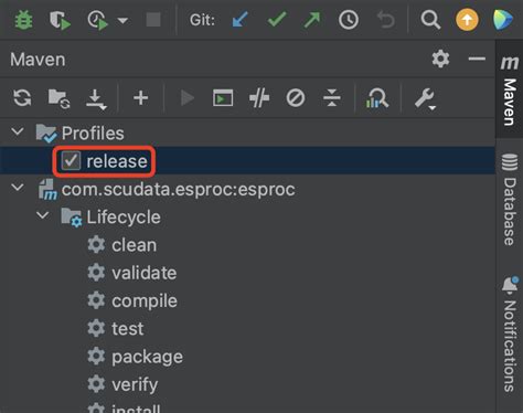 开源的版本启动问题 乾学院