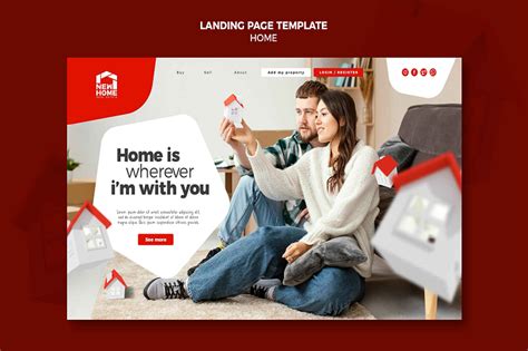 Services Website Web Developer Lahore