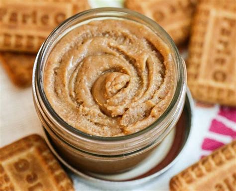 How To Make Parle G Biscuit Cake Easy Recipe At Home झटपट बनाएं पार्ले