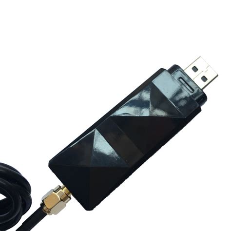 Usb Transmitter Gp2016tr Professional Designer And Manufacturer Of Paging System Witop Group
