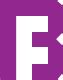 JQuery FormBuilder Drag Drop Form Creation