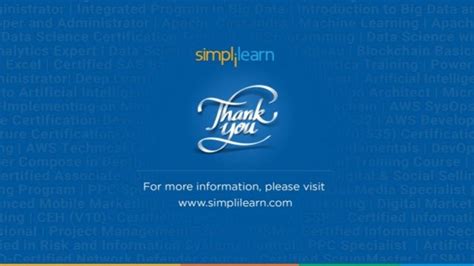 Conditional Statements In C If Else Else If In C C Tutorial C