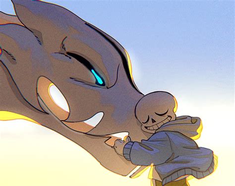 Noah Rokoroko Sans Undertale Undertale Utdr Toby Fox 1boy