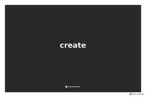 Custom Input What In Webflow Webflow