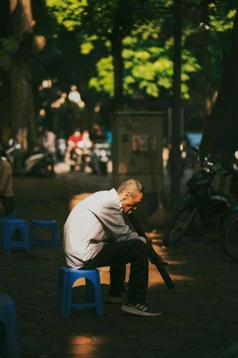 Pin De Bảo Vy Em Hà Nội