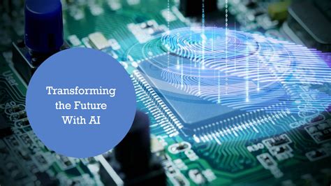 Transformers The Powerhouse Behind Generative Ai