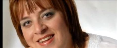 Η Γωγώ Τσαμπά ερμηνεύει το Αν είσαι ένα αστέρι Είστε έτοιμοι να το ακούσετε Tralala Gr