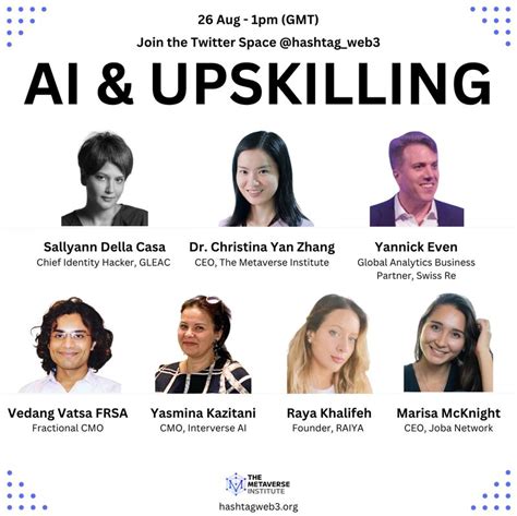 Vedang Vatsa Frsa Posted On Linkedin