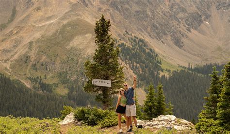 Sarah Mckay And Noah Conners Wedding Website