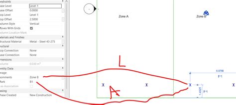 Get Cad Block Attributes In Dynamo Dynamo Dynamo