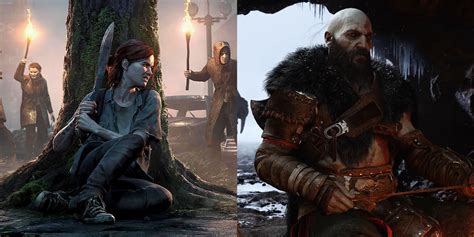 Game And Environment Design WilliamChenDesign