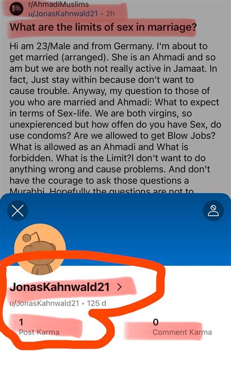 Sharing List Of “sextrolls” Introducing A New Term To Define Anti