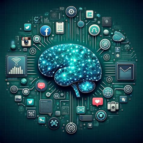 Pin On Mundo Digital