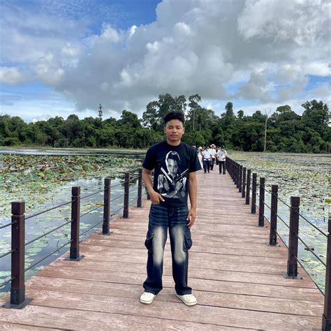 ស៊ុម សូនី