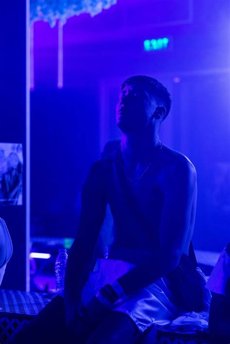 Jak Mít Sex 2023 Galerie Z Filmu Čsfd Cz