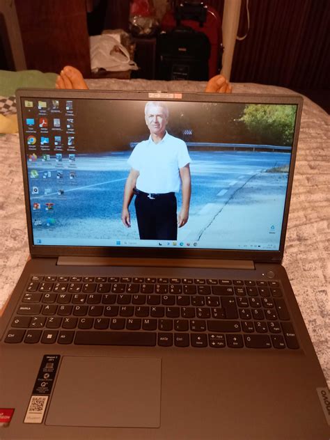 Lenovo Ideapad Olx Bg