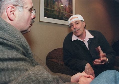 Kenny Kramer Inspiration For Kramer On ‘seinfeld Files 1m Defamation Suit — Whats That