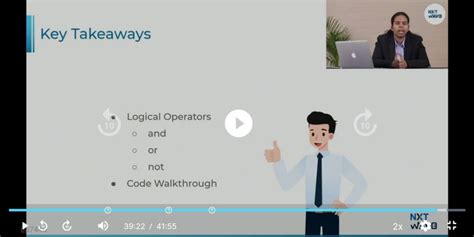 Srivatsava Labhishetty On Linkedin Day28 30daysofcode Ccbp Nxtwave Python