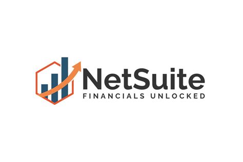 Credit Best Practices Meridian Business