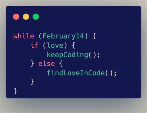 Codewithumy Codingdairy • Instagram Photos And Videos