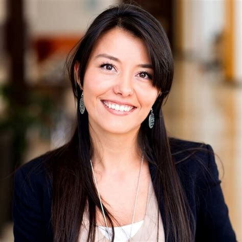 Mansi Rathore Потребител Credoweb