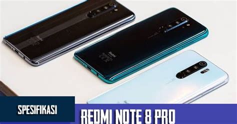 Redmi Note Pro Harga Spesifikasi Kelebihan Dan Kekurangan Gsm Meta Gsm Meta