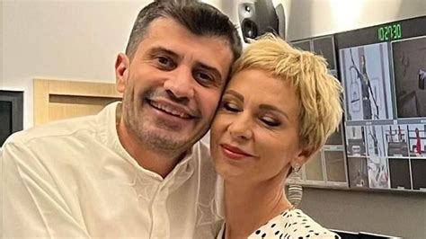 Зрител си татуира Жоро Игнатов от „Съдебен спор“