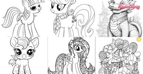 ภาพระบายสีม้ายูนิคอร์น รวมข่าวสาระเกี่ยวกับ ภาพระบายสีม้ายูนิคอร์น ติดตามเทรนด์ หน้า 1