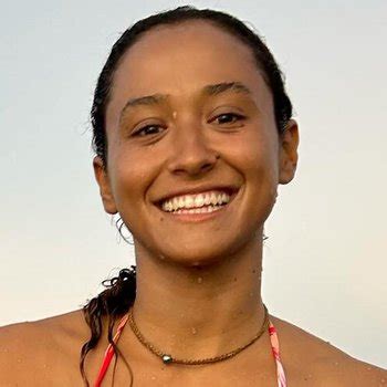 Vahine Fierro Babe Page Watch This Athlete On Freeones