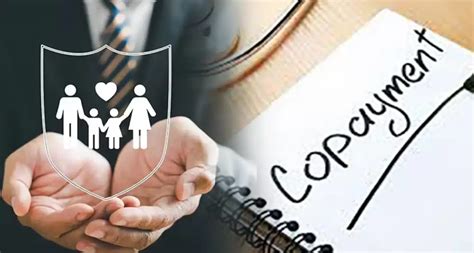 Panduan Lengkap Skema Copayment Asuransi Kesehatan Ojk 2026