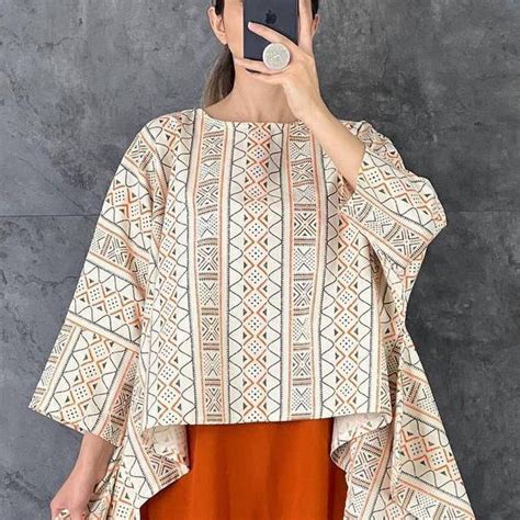 ‎کتپالتومانتومزون مهسامانتودانشجویی‎ On Instagram‎ دو تیکه ی خیلی