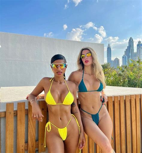 Raissa Bejar Nude Porn Pictures Xxx Photos Sex Images Pictoa