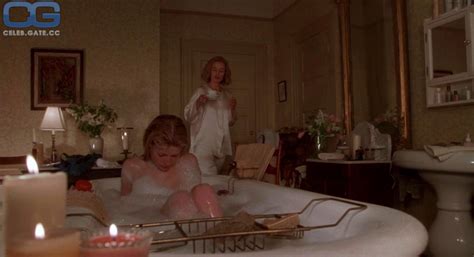 Gwyneth Paltrow Nude Pictures Onlyfans Leaks Playbabe Photos Sex Scene Uncensored