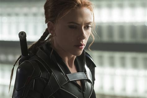 Scarlett Johansson Natasha Romanoff Hd Natasha Romanoff Scarlett