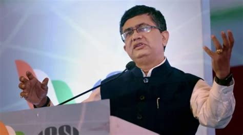 Bses Ashishkumar Chauhan To Be Next Nse Md Ceo Sebi Gives Go Ahead