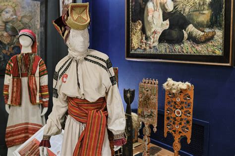 Боги и герои древней Руси выставка в Томске