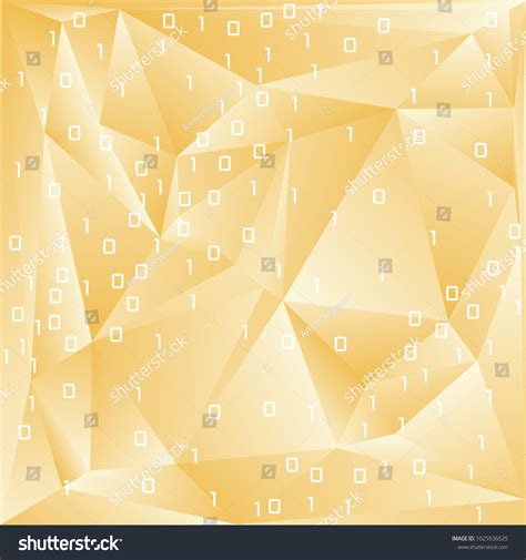 Binary Computer Code Background Gradient 01 Stock Vector Royalty Free 1025536525 Shutterstock