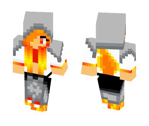 Get Armored Wolf Skin Minecraft Skin For Free Superminecraftskins