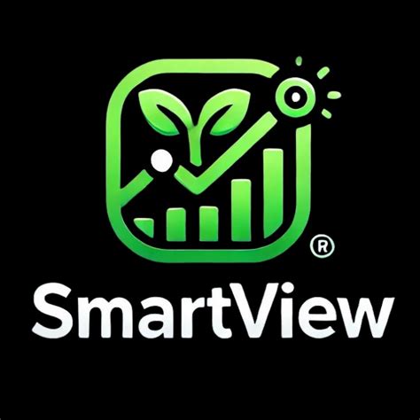 Smartview Il Youtube